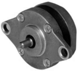 Stepper Motors & Diver-China MS Technology Co., ltd.(MS MOTOR)